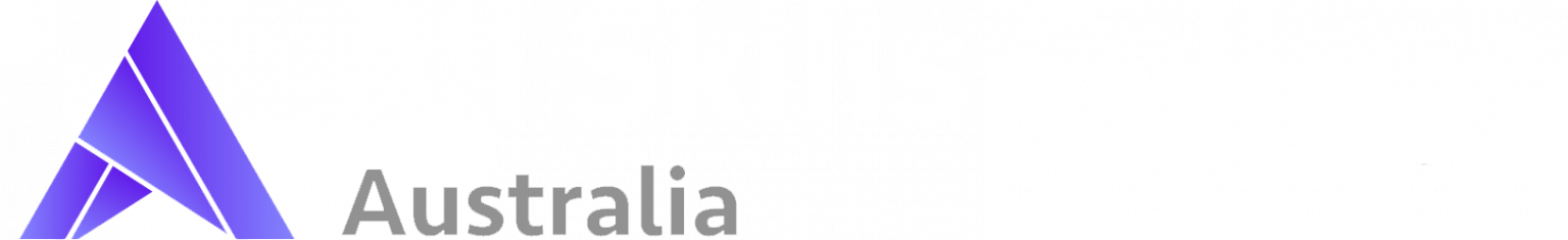 Login (ASC Agents) - All Skills College