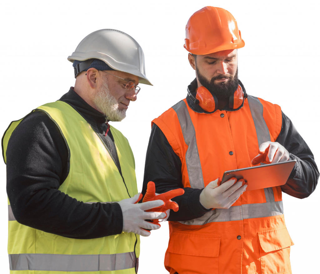 Recognition of Prior Learning RPL - All Skills College