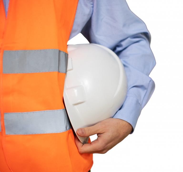 Enquire About Courses | All Skills College | Contact Us Now!