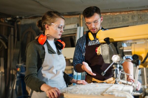 How to Get an Electrical License and become an electrician in Australia ...